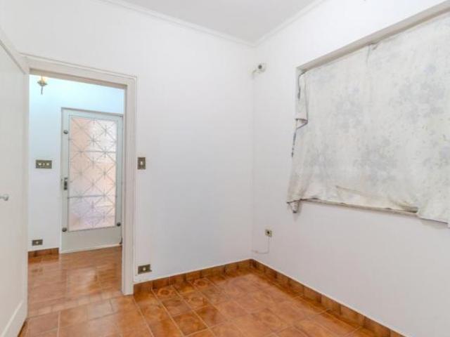 Imperdível casa para venda em Jardim da Glória com 5 quartos, 385m² renatacossani#M77SK