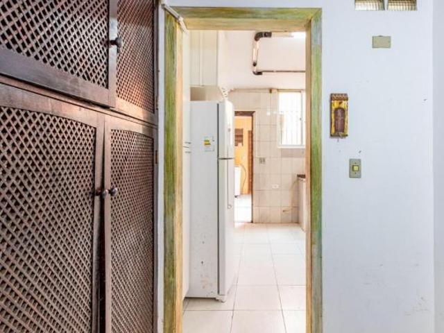 Deslumbrante casa para venda em Jardim das Acácias com 3 quartos, 120m² kathrincoaracy#O58H8