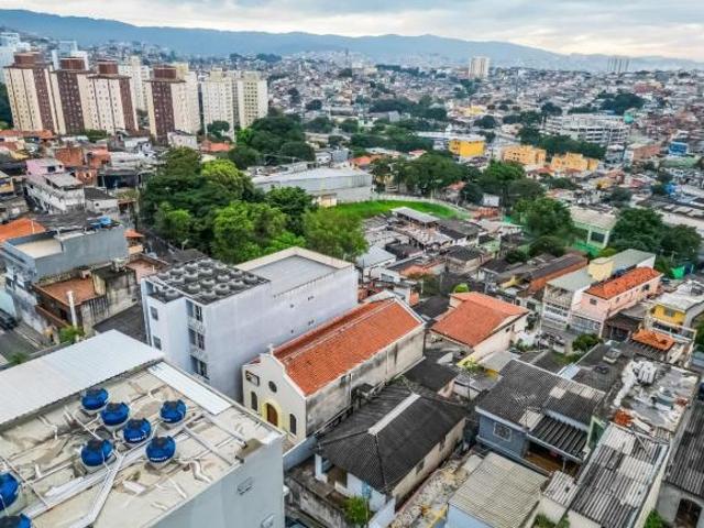 Deslumbrante casa para venda em Jardim do Tiro com 3 quartos, 85m² remaxjoy#OOSNF