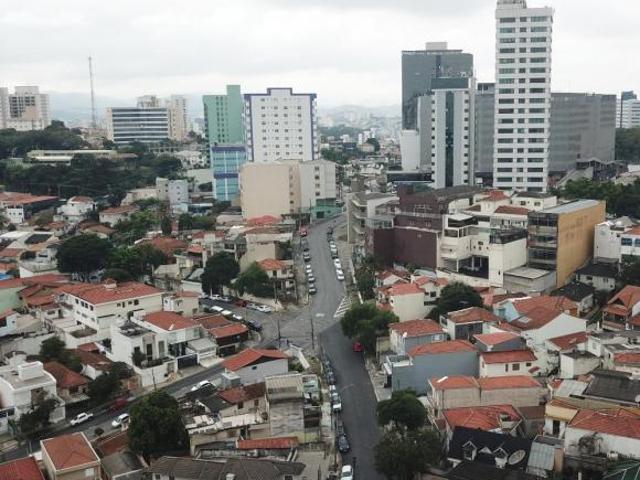 Aconchegante casa para venda em Jardim Franca com 2 quartos, sendo 1 suíte, 105m² federicoferrante