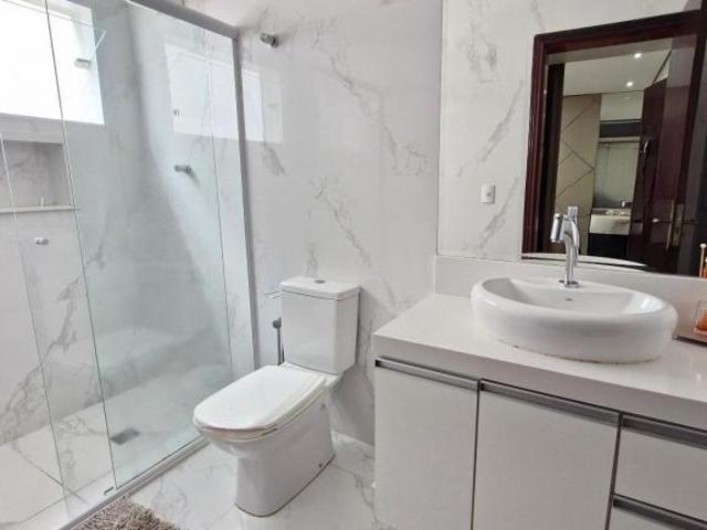 Deslumbrante casa para venda em Jardim Guapira com 3 quartos, sendo 2 suítes, 235m² eduardowoss#6T