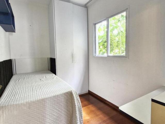 Excelente casa para venda em Jardim Guapira com 3 quartos, sendo 2 suítes, 235m² fabio dantas#6TDV