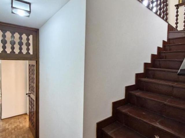 Confortável casa para venda em Jardim Guedala com 4 quartos, sendo 2 suítes, 375m² remaxfront#MDVT