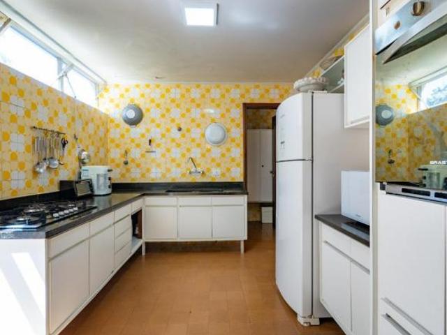 Funcional casa para venda em Jardim Guedala com 4 quartos, sendo 2 suítes, 483m² remaxares#1D5WO