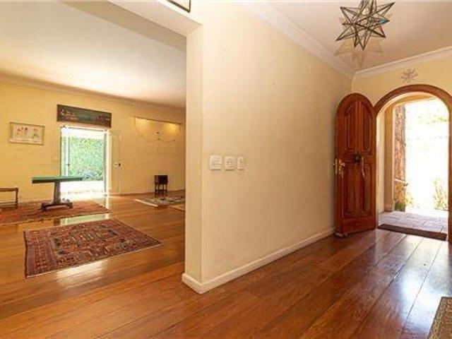 Espetacular casa para venda em Jardim Guedala com 4 quartos, sendo 4 suítes, 411m² urban#V0MMS