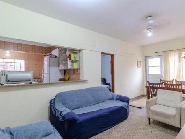 Excelente casa para venda em Jardim Jabaquara com 8 quartos, sendo 1 suíte, 300m²