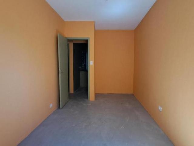 Espetacular casa para venda em Jardim Peri com 9 quartos, 442m² remaxjoy#CERY4