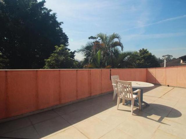 Confortável casa para venda em Jardim Petrópolis com 4 quartos, sendo 4 suítes, 271m² remaxares#TJ