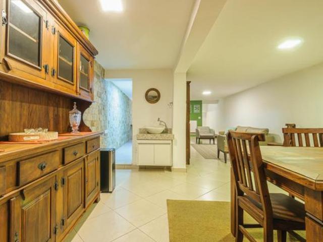 Versátil casa para venda em Jardim São Paulo Zona Norte com 3 quartos, sendo 1 suíte, 175m² ivail