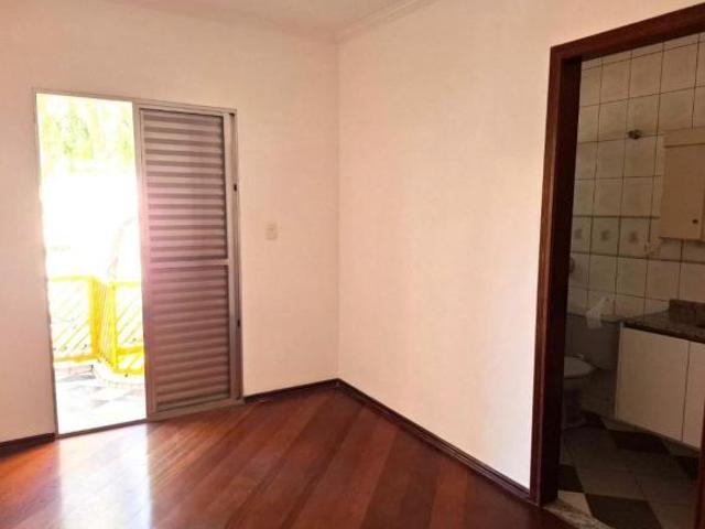Excelente casa para venda em Jardim São Paulo Zona Norte com 2 quartos, sendo 1 suíte, 122m² rema