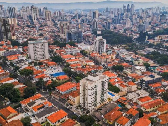 Deslumbrante casa para venda em Jardim São Paulo Zona Norte com 4 quartos, sendo 4 suítes, 433m²