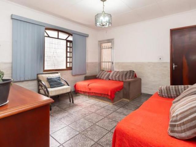 Deslumbrante casa para venda em Lapa com 3 quartos, sendo 2 suítes, 160m² remaxfront#C00JI