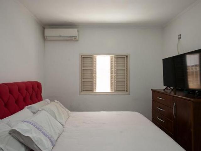 Versátil casa para venda em Lauzane Paulista com 3 quartos, sendo 1 suíte, 191m² magnalva aquino#O