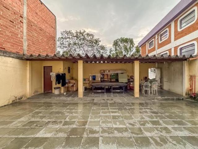 Aconchegante casa para venda em Lauzane Paulista com 4 quartos, 500m² sandradecarvalho#RBWOM