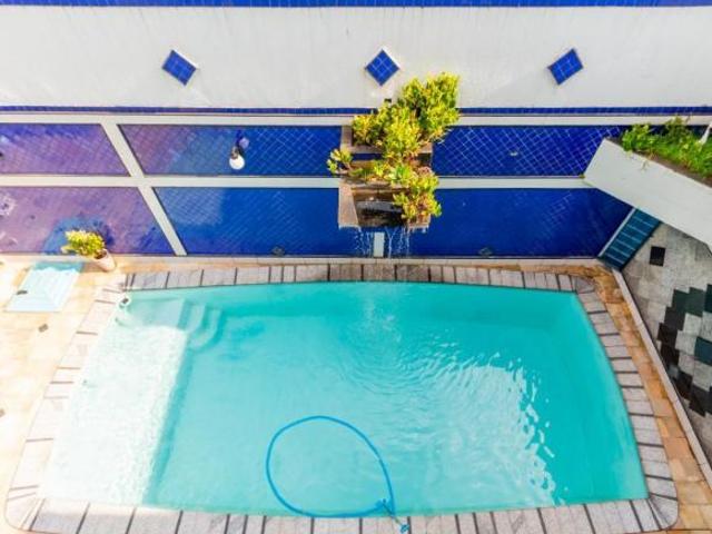 Espetacular casa para venda em Lauzane Paulista com 5 quartos, sendo 5 suítes, 358m² niezete gomes
