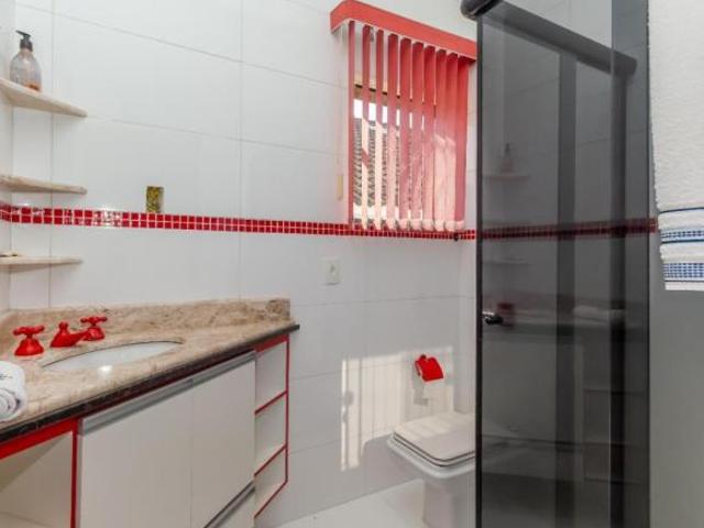 Confortável casa para venda em Lauzane Paulista com 5 quartos, sendo 5 suítes, 358m² tiagobernini#