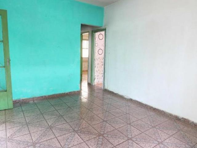 Excelente casa para venda em Parque Peruche com 4 quartos, 197m² fabio dantas#7E1TG