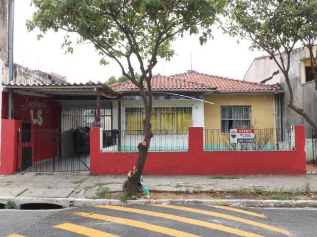 Deslumbrante casa para venda em Parque Peruche com 4 quartos, 197m² remaxmamede#7E1TG