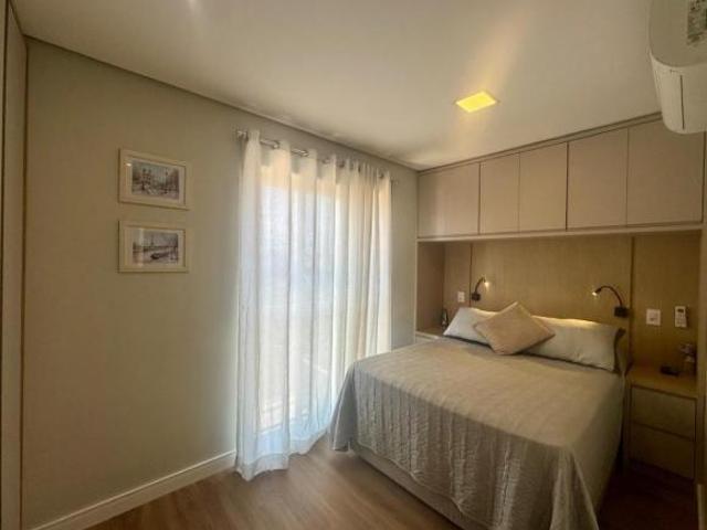 Funcional casa para venda em Parque São Domingos com 3 quartos, sendo 1 suíte, 127m² camilapadula#