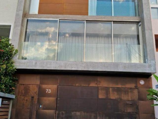 Espetacular casa para venda em Perdizes com 3 quartos, sendo 3 suítes, 180m²