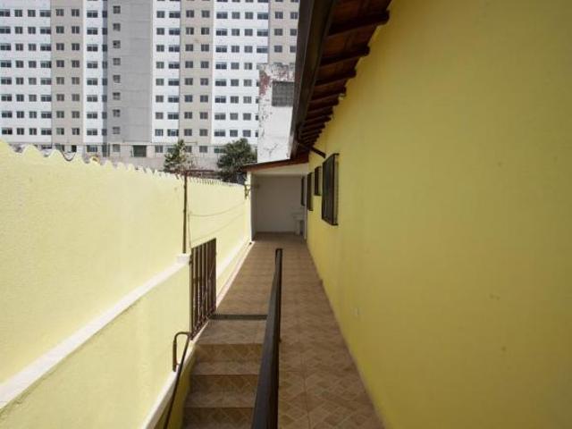 Confortável casa para venda em Pirituba com 2 quartos, 70m² michelecandido#WYFF8