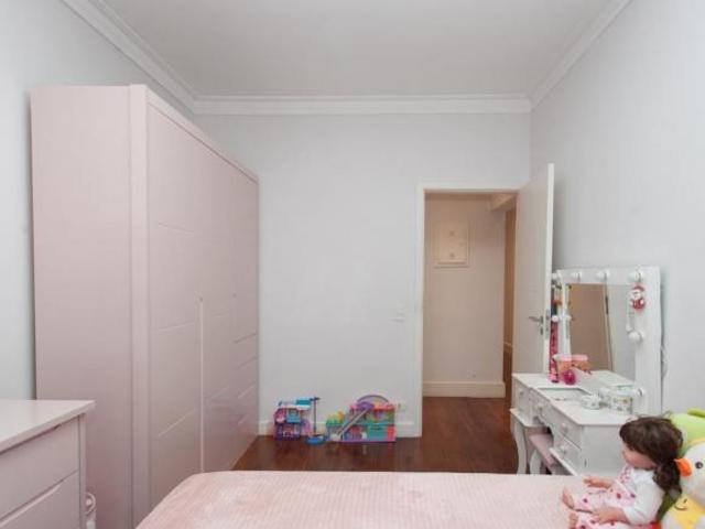 Elegante casa para venda em Pirituba com 3 quartos, sendo 1 suíte, 252m² robertasantos#U3YJ8