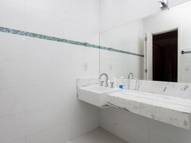 Deslumbrante casa para venda em Pirituba com 3 quartos, sendo 1 suíte, 144m² samuelmisiuk#U3YJ8