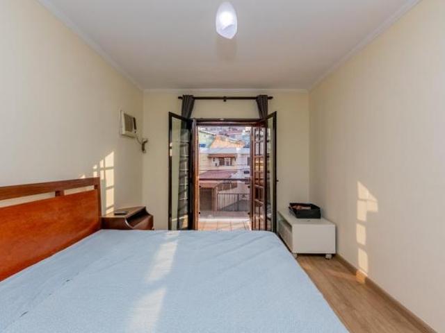 Funcional casa para venda em Pirituba com 3 quartos, sendo 1 suíte, 247m² leilaricci#M91GX