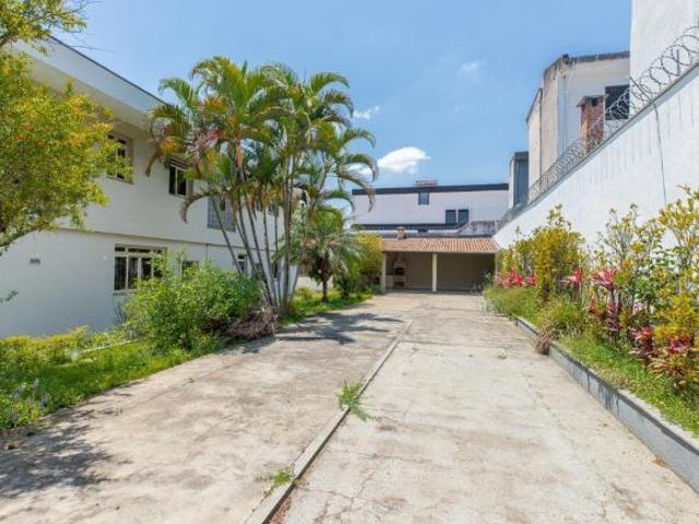 Aconchegante casa para venda em Planalto Paulista com 4 quartos, sendo 2 suítes, 332m² kathrincoar