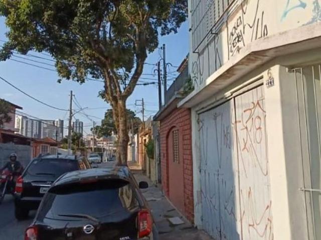 Excelente casa para venda em Quinta da Paineira com 2 quartos, 128m²