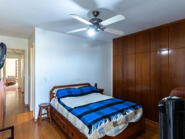 Espetacular casa para venda em Sumaré com 3 quartos, sendo 1 suíte, 270m²