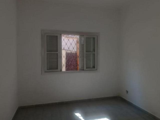 Deslumbrante casa para venda em Santana com 3 quartos, 96m² niezete gomes1#0LRPF