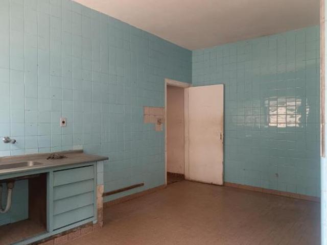 Atraente casa para venda em Santana com 3 quartos, 96m² remaxmamede#0LRPF