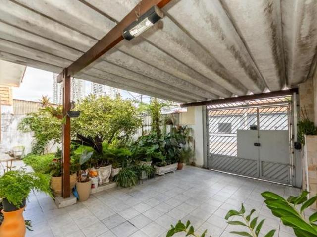 Sensacional casa para venda em Santo Amaro com 3 quartos, sendo 1 suíte, 300m²
