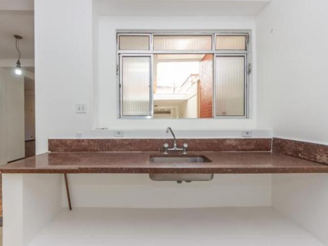 Aconchegante casa para venda em Saúde com 4 quartos, sendo 2 suítes, 218m² sergio oliveira1#DXMNE