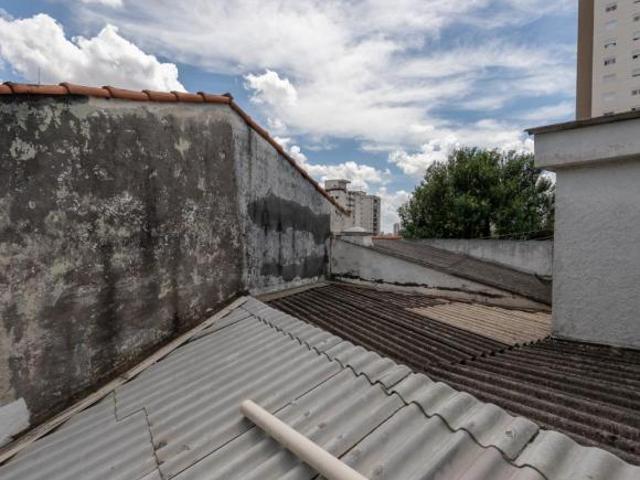 Sensacional casa para venda em Saúde com 2 quartos, 92m² remaxjoy#R9PVU