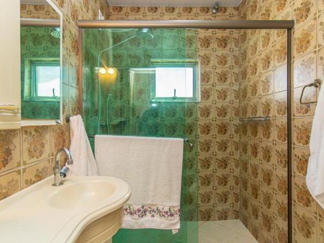 Deslumbrante casa para venda em Saúde com 3 quartos, 145m² mirtes murakami1#LVF7H