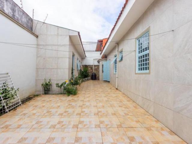 Confortável casa para venda em Saúde com 3 quartos, sendo 3 suítes, 119m² sergio oliveira1#K6HC7
