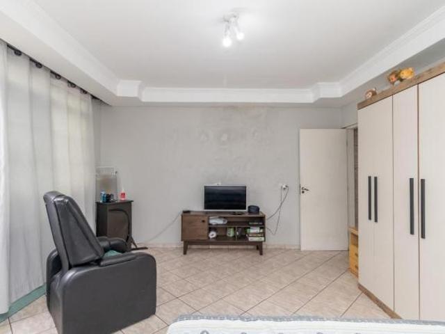 Aconchegante casa para venda em Tremembé com 9 quartos, sendo 1 suíte, 161m² iramar rodrigues de s