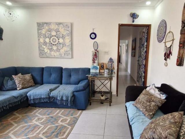 Deslumbrante casa para venda em Tremembé com 3 quartos, sendo 2 suítes, 105m² ivailz#7JOTH