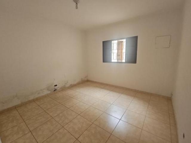 Deslumbrante casa para venda em Vila Califórnia com 3 quartos, 145m²