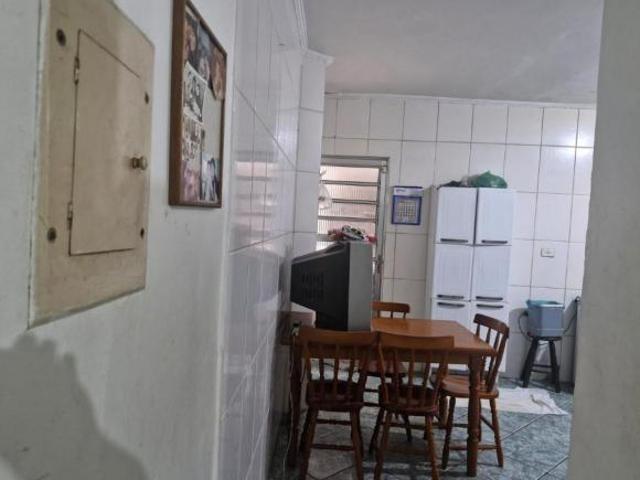 Imperdível casa para venda em Vila Carbone com 4 quartos, sendo 2 suítes, 138m² brunopaes#PZQAL