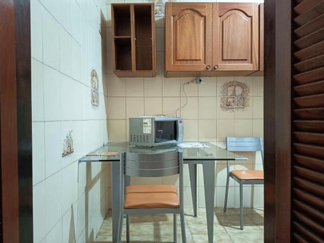 Aconchegante casa para venda em Vila Clementino com 3 quartos, 90m² jucileiamarinho#X0JMH