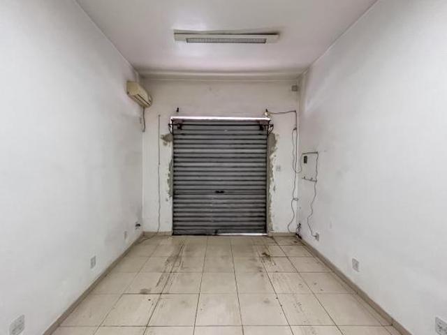 Imperdível casa para venda em Vila Anastácio com 3 quartos, 160m² lauro vargas#0FD7N