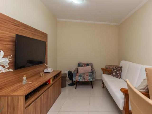 Deslumbrante casa para venda em Vila Anglo Brasileira com 3 quartos, sendo 2 suítes, 286m²