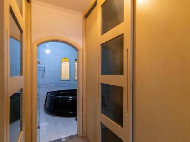 Atraente casa para venda em Vila Galvão com 3 quartos, 331m² remaxmamede#JVAK5