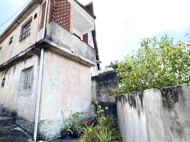 Agradável casa para venda em Vila Guedes com 10 quartos, 253m² remaxjoy#XNR5A