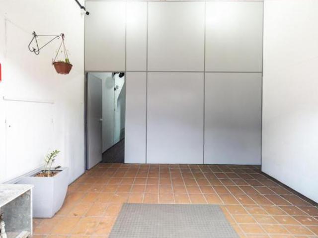 Deslumbrante casa para venda em Vila dos Remédios com 2 quartos, 120m²