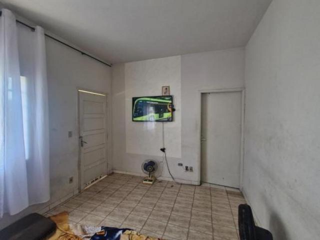 Funcional casa para venda em Vila Espanhola com 3 quartos, 87m² fatimadossantos#2AC2L
