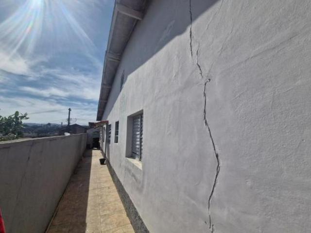 Agradável casa para venda em Vila Espanhola com 3 quartos, 87m² remaxbdoze#2AC2L